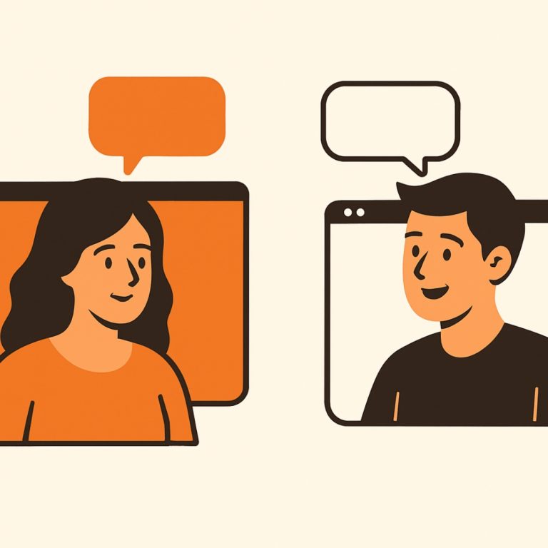 Random Video Chat with Girls | Chat with Strangers | Sneaky Chats