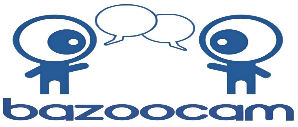 Bazoocam Video Chat: Features, Pricing & Alternatives | Sneaky Chats