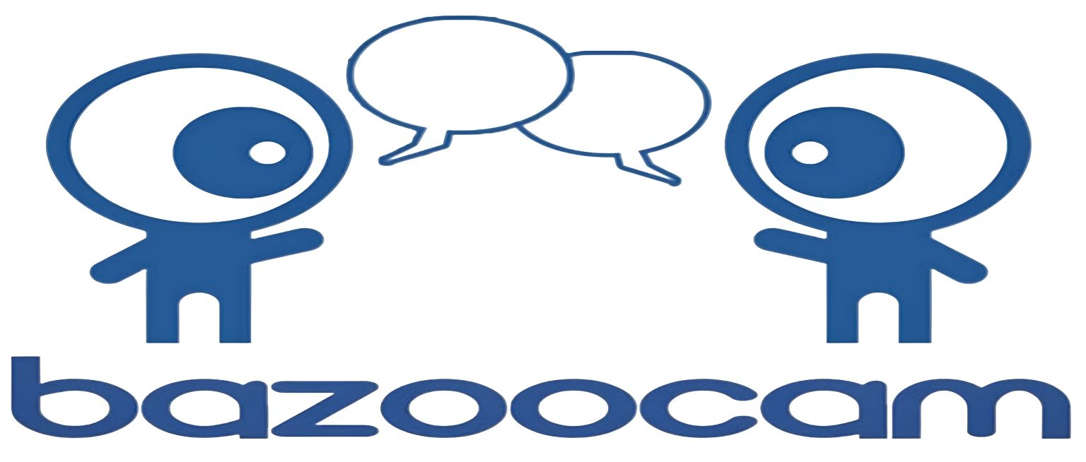 Bazoocam Video Chat: Features, Pricing & Alternatives | Sneaky Chats