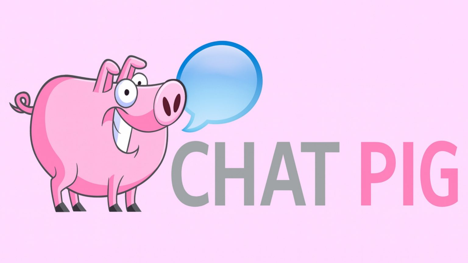 Chatpig – Random Video Chat Explained | Sneaky Chats