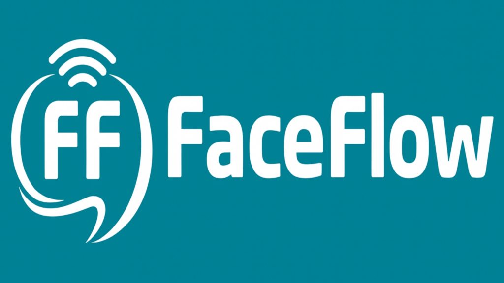 FaceFlow – Random Video Chat and Group Calls | Sneaky Chats