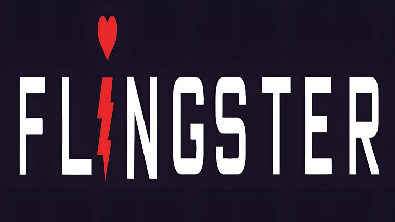Flingster Video Chat: Features, Pricing, Safety & Alternatives | Sneaky ...