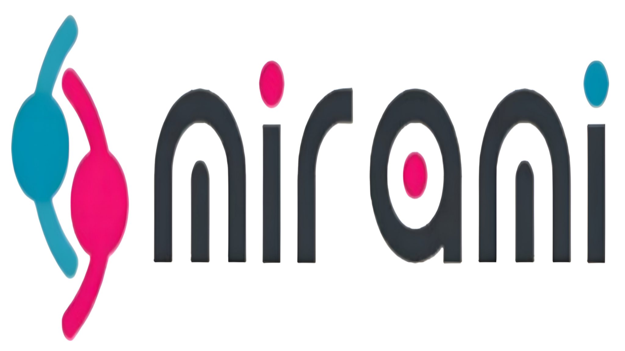 Mirami Chat: Connect Instantly with Random Video Chats | Sneaky Chats