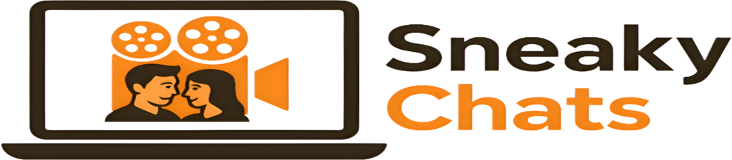 StrangerMeetUp: In-Depth Review for 2025 | Sneaky Chats