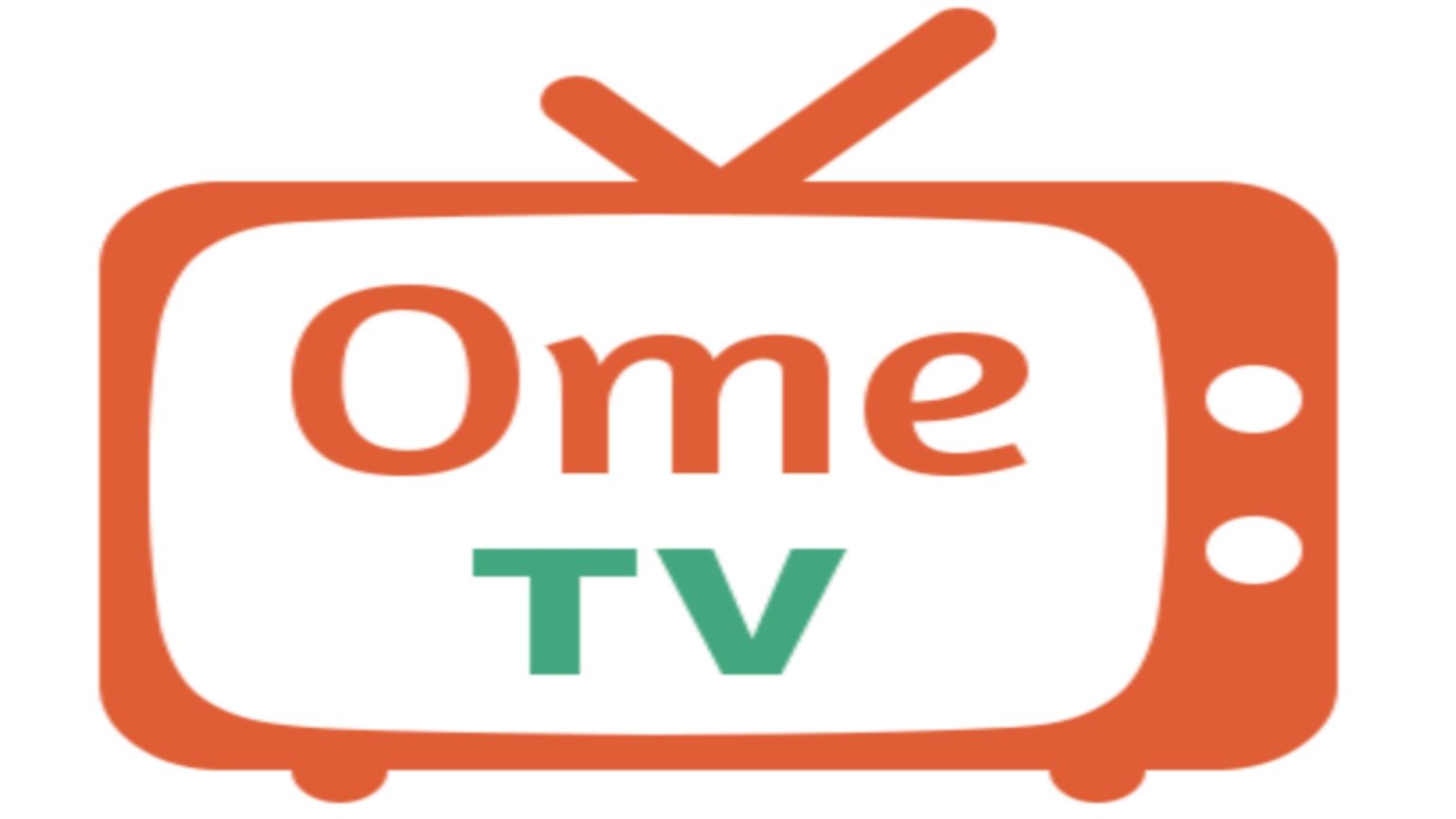 OmeTV: Random Video Chat with Strangers | Sneaky Chats