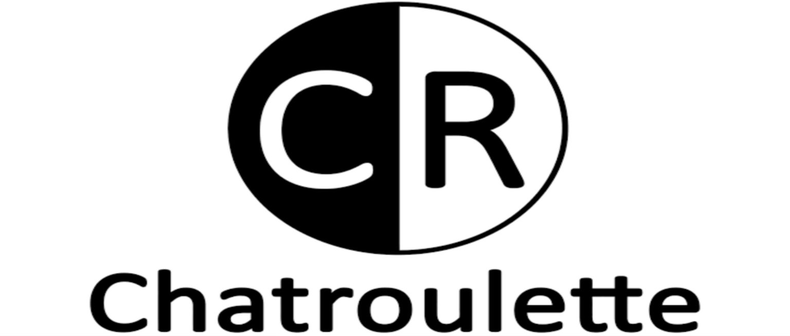 Y99 Review: Free Online Chat Platform | Sneaky Chats