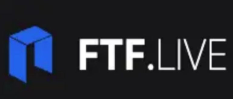 Flingster Video Chat: Features, Pricing, Safety & Alternatives | Sneaky ...