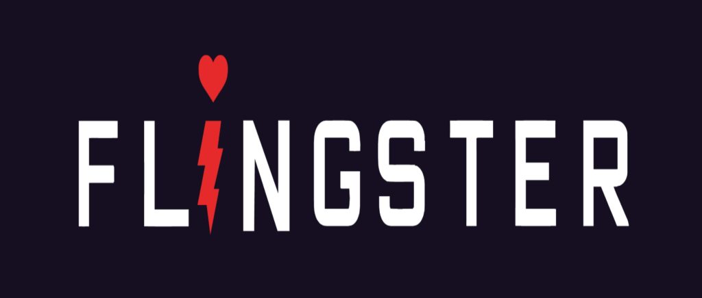 Flingster Video Chat: Features, Pricing, Safety & Alternatives | Sneaky ...