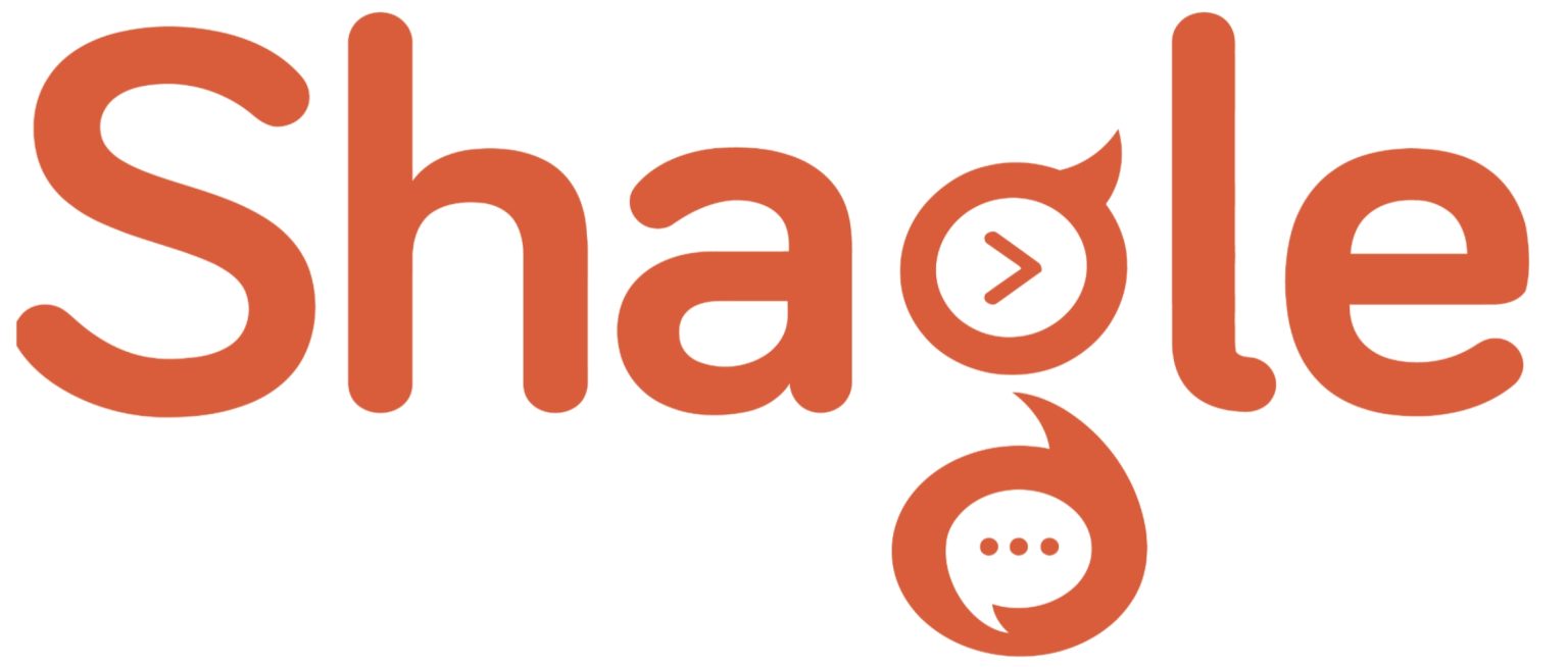 Vidizzy Review: A Fresh Take on Online Video Chatting | Sneaky Chats