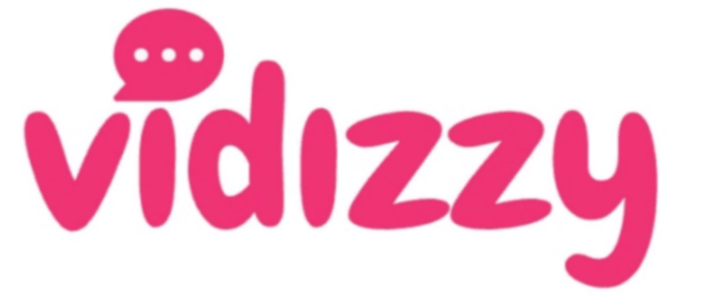 Vidizzy Review: A Fresh Take on Online Video Chatting | Sneaky Chats