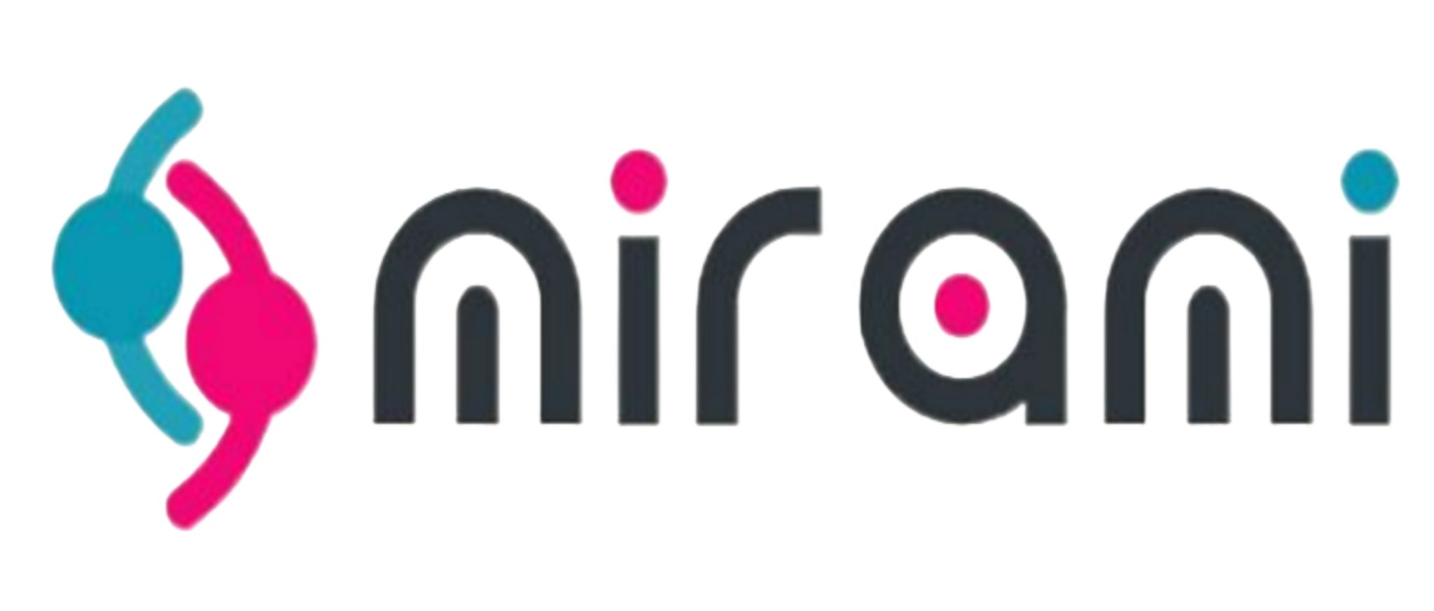 Chatpig – Random Video Chat Explained | Sneaky Chats