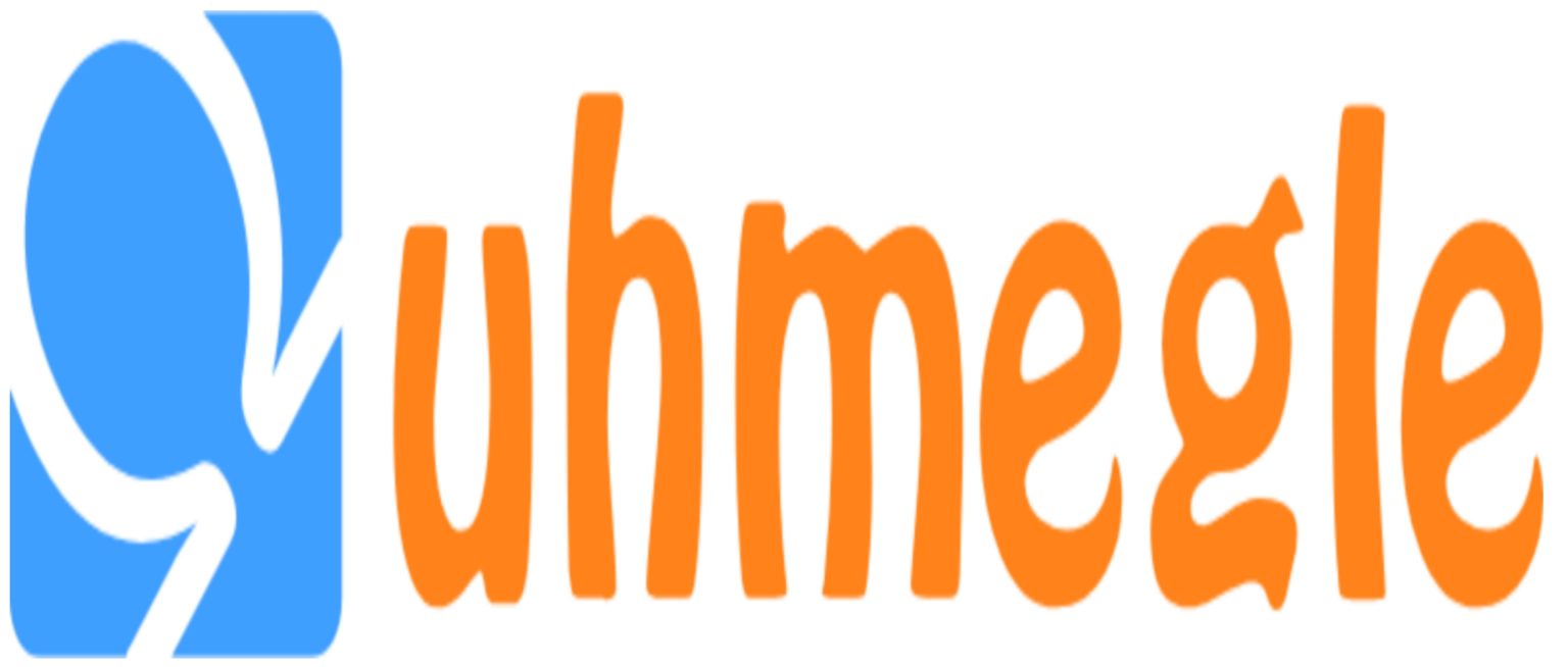 Jerkay – Anonymous Gay Video Chat Without Limits | Sneaky Chats