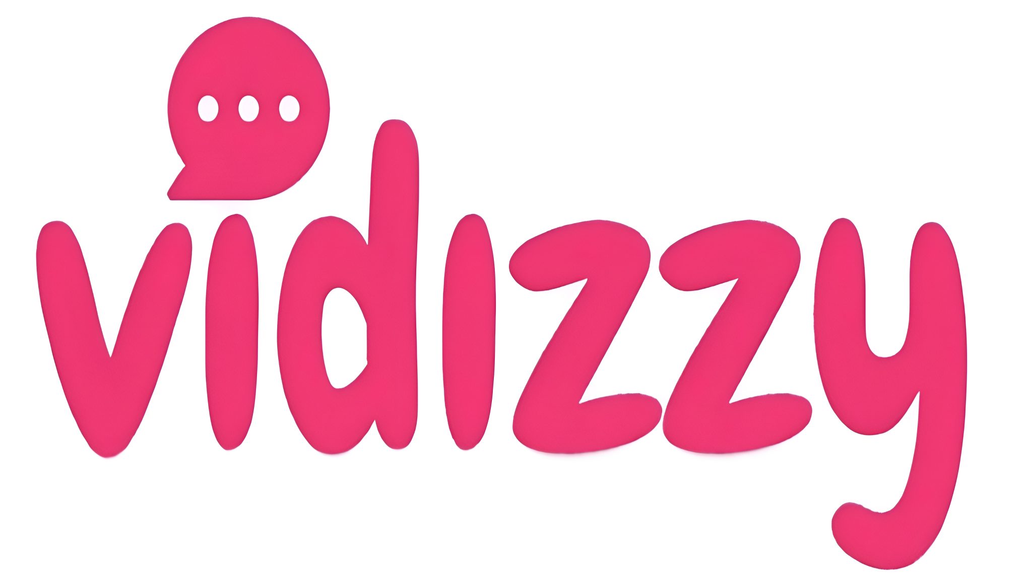 Vidizzy Review: A Fresh Take on Online Video Chatting | Sneaky Chats