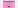Chatpig – Random Video Chat Explained | Sneaky Chats