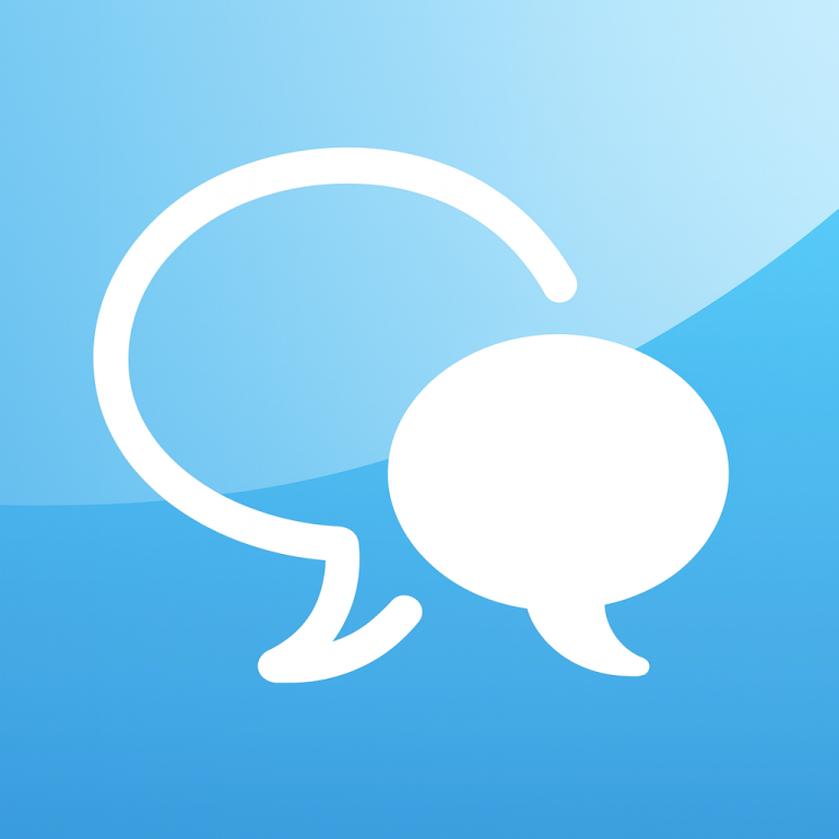 Chat Avenue Review: The Complete | Sneaky Chats