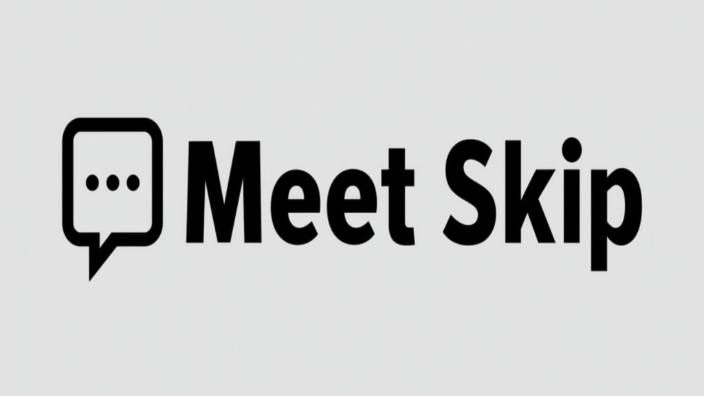 Meet Skip Review: Features, Safety, Tips | Sneaky Chats