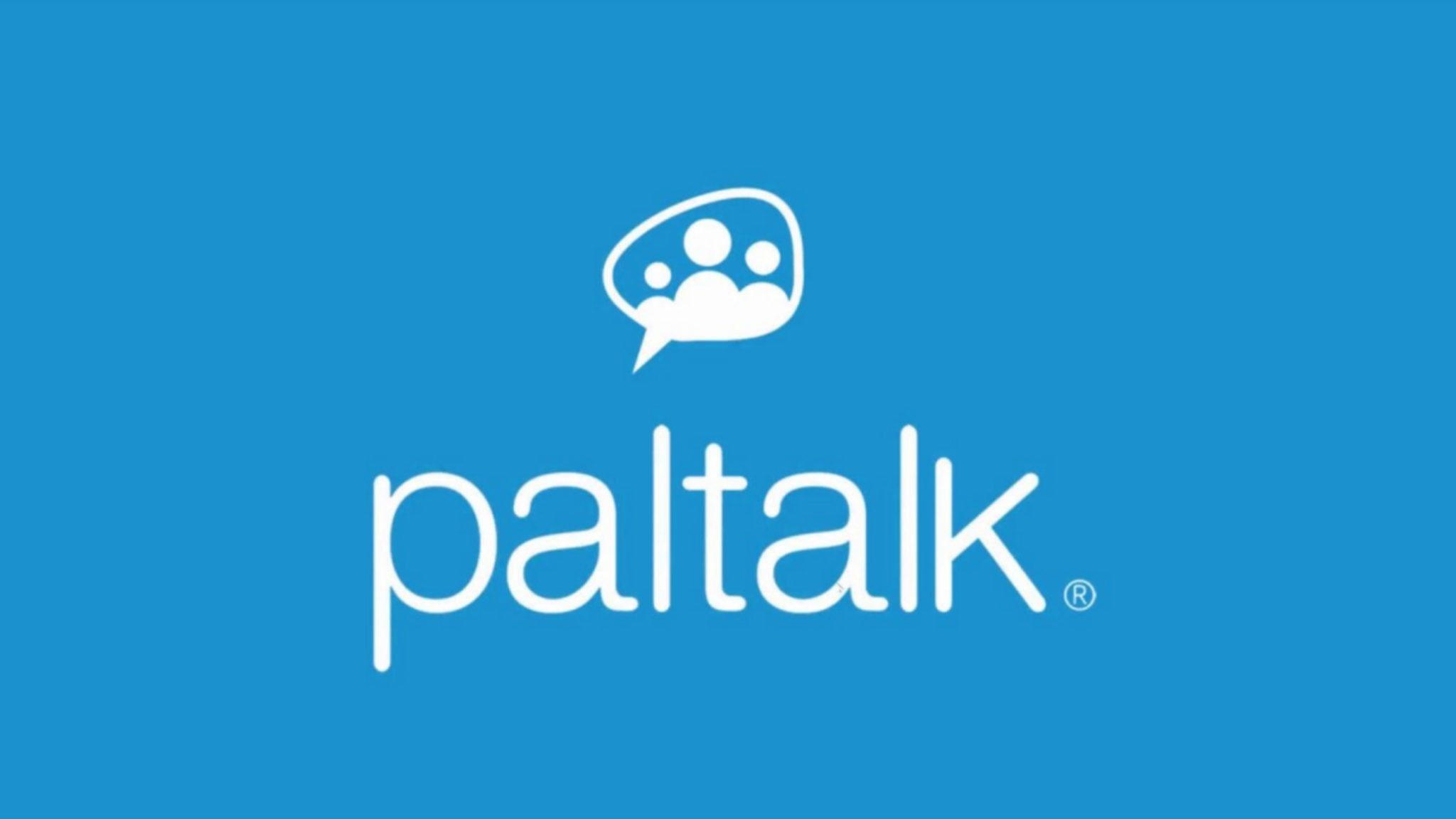 Paltalk: Live Chat Rooms & Video Review | Sneaky Chats
