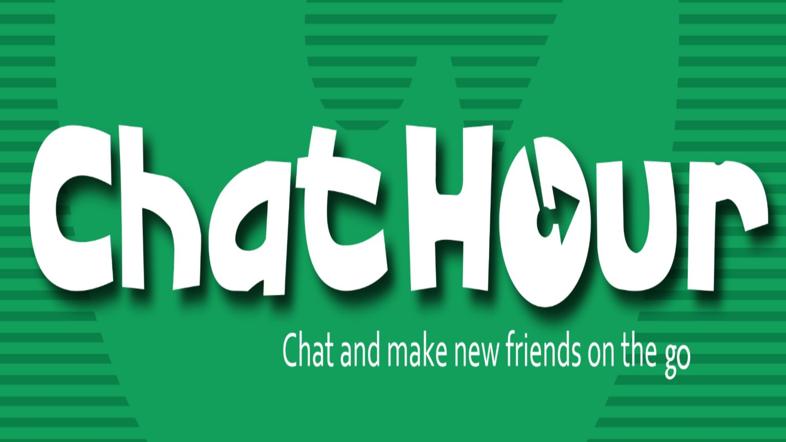 Chat Hour Review: Everything You Need to Know | Sneaky Chats