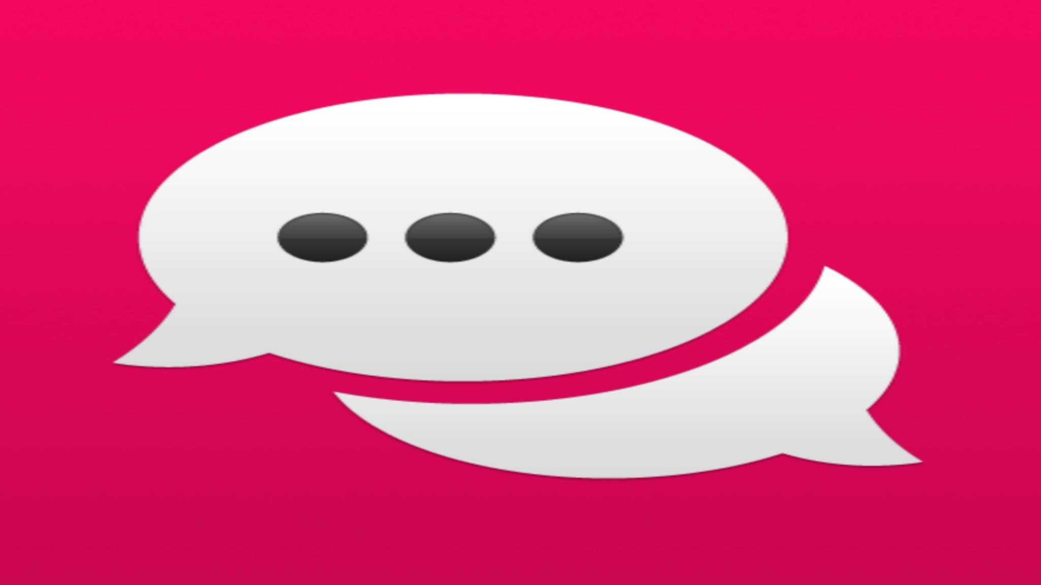 StrangerMeetUp: In-Depth Review for 2025 | Sneaky Chats