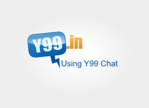 Y99 Review: Free Online Chat Platform | Sneaky Chats
