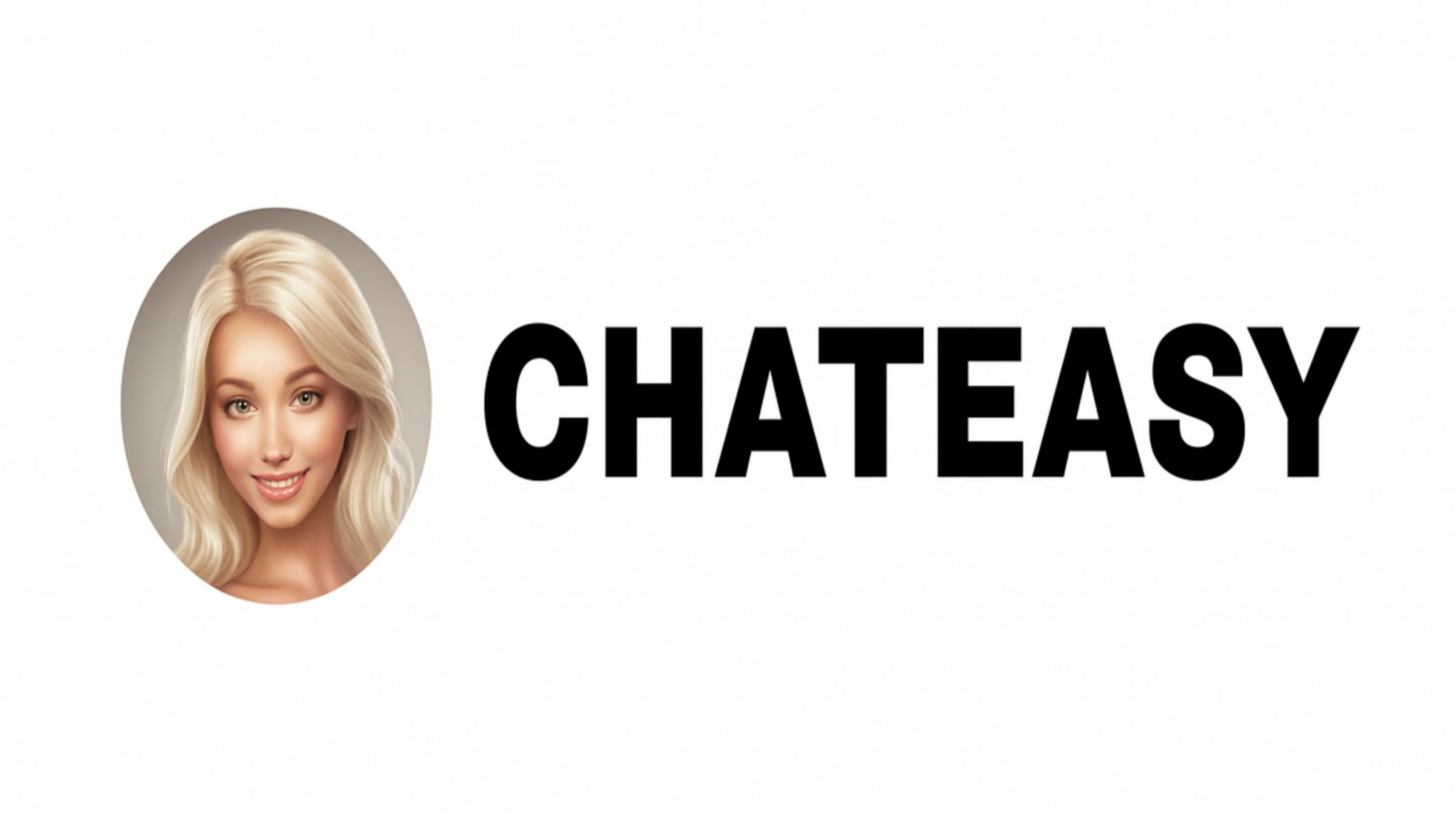 Chateasy Review: Features, Pros, and Safety Guide | Sneaky Chats