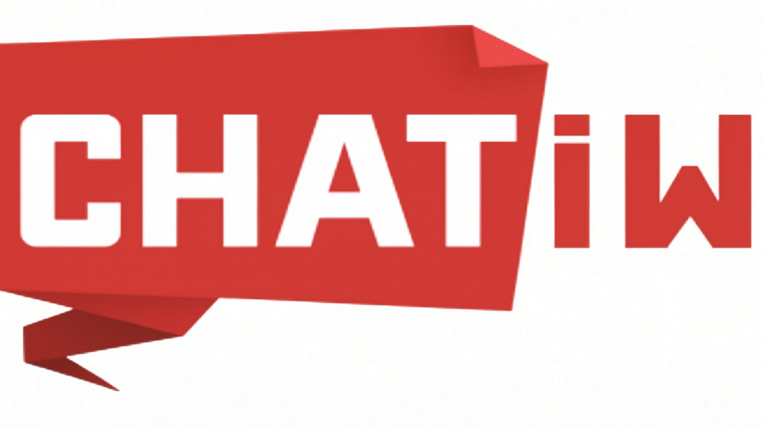 Chatiw Review – Features, Pros, and Safety Tips | Sneaky Chats