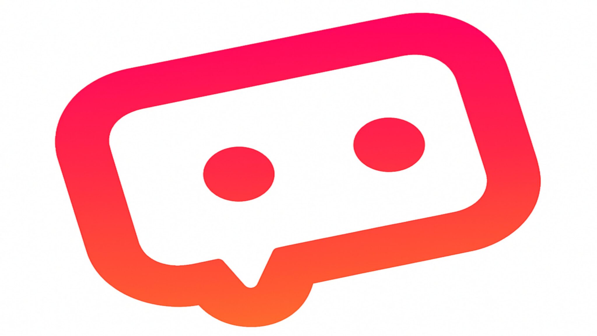 Fachat – Real-Time Video Chats, Made Simple | Sneaky Chats