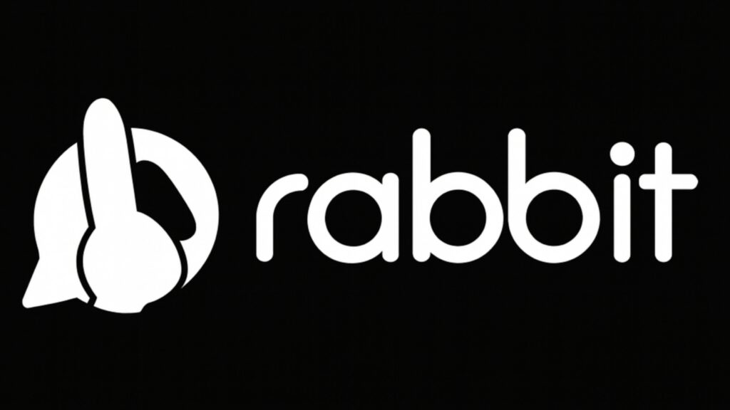 Rabbit Random Video Chat – Connect With Strangers | Sneaky Chats