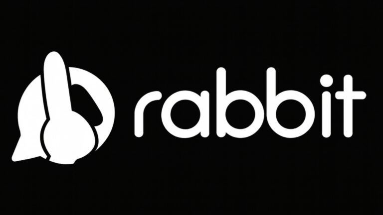 Rabbit Random Video Chat – Connect With Strangers | Sneaky Chats