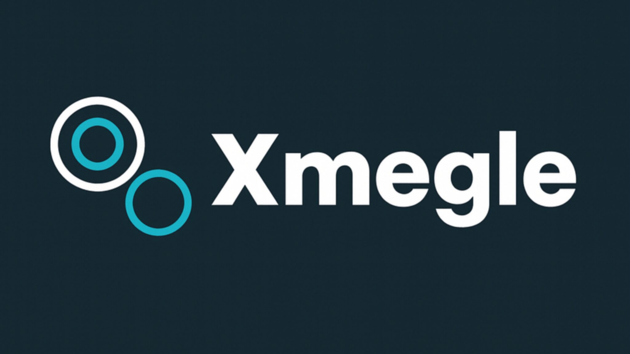 Xmegle Random Video Chat — Meet Strangers Instantly | Sneaky Chats