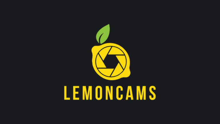 Lemoncams – Free Global Live Cam Search Platform | Sneaky Chats