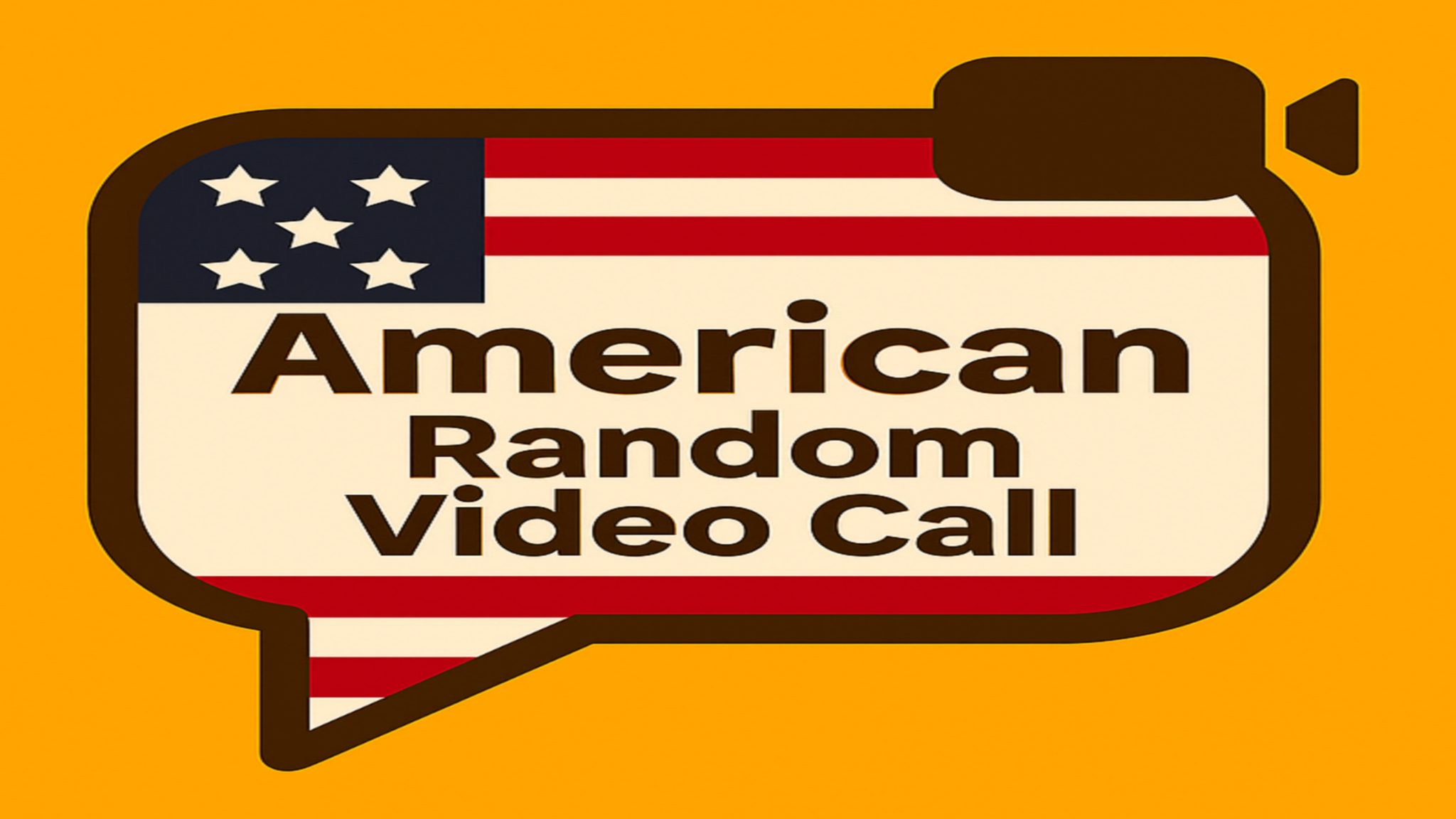 American Random Video Call: Full Guide For 2025 | Sneaky Chats