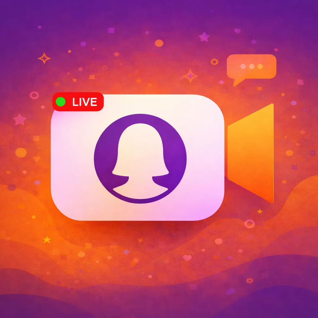 Random Chat Review: Best Features, Safety & Top Options | Sneaky Chats