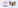 CooMeet Alternatives for Private Video Chat | Sneaky Chats