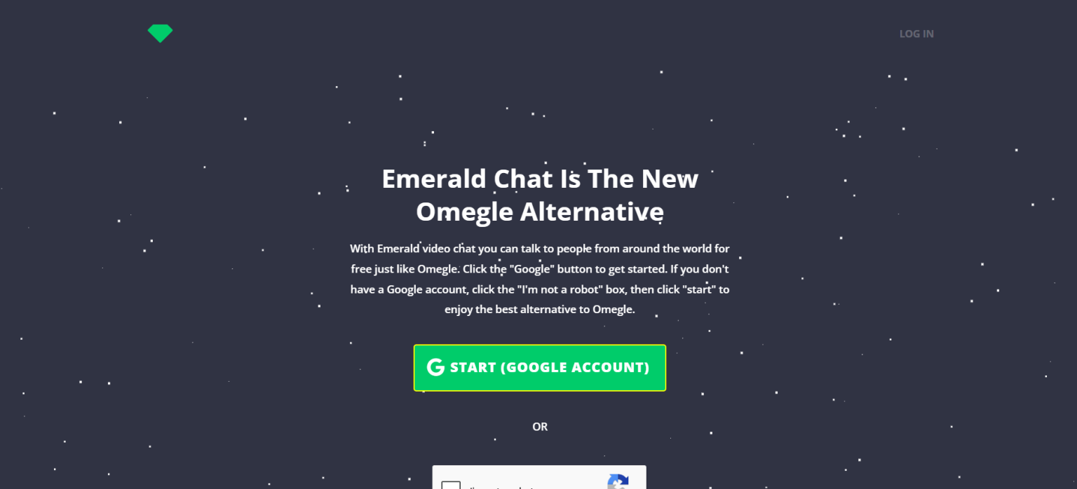 Emerald Chat Alternative: Better Sites to Try | Sneaky Chats